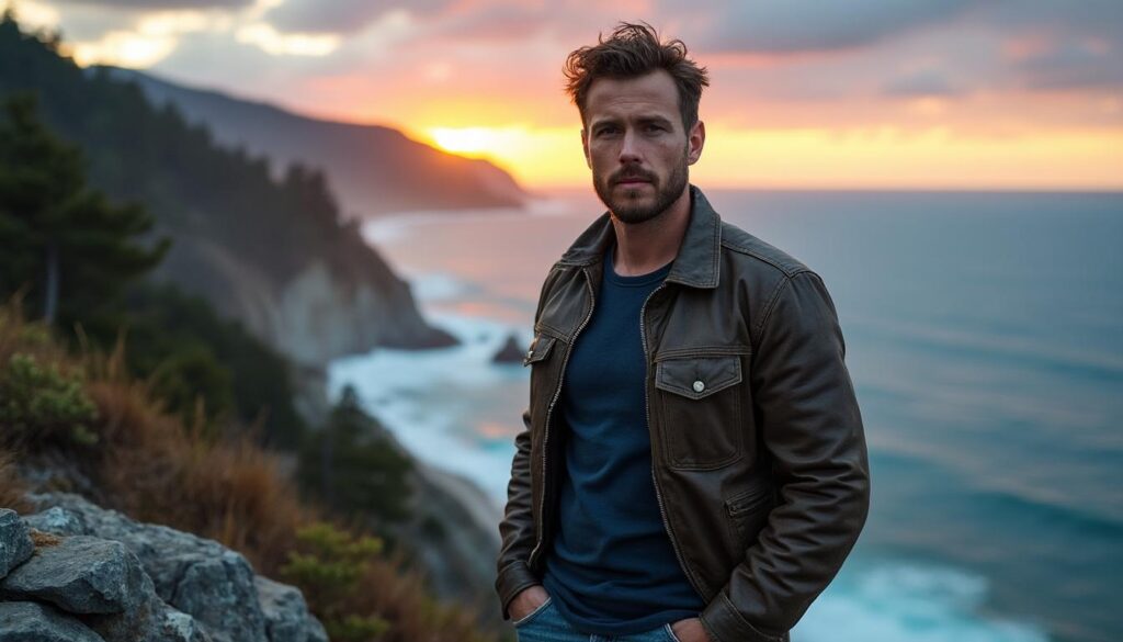 C'est quoi une bifle et comment l'utilise-t-on dans la culture populaire